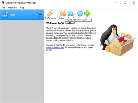 How To Install And Set Up Sas University Edition Geeksforgeeks