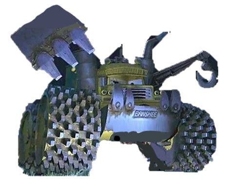 Banshee Cars Png By Franchumar On Deviantart