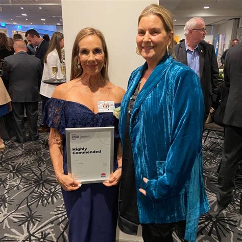 northern beaches and mosman college on linkedin nswtrainingawards