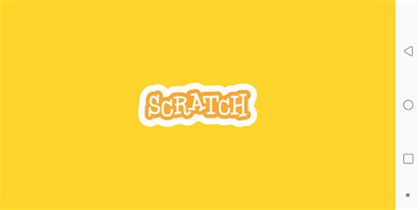 Pingpongscratch Para Android Download