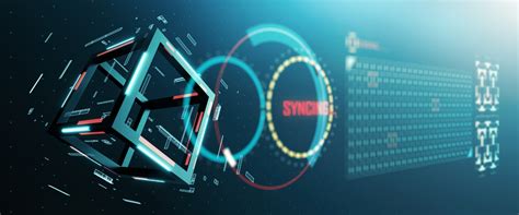 Mastering Synchronization Primitives In Python Asyncio A Comprehensive
