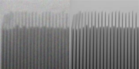 [sf Aw 2023 Preview] 세이지리서치 업계 최고 수준의 딥러닝 기술력 담긴 ‘saigevision