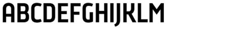 Styling Bold Font Sans Serif Modern What Font Is