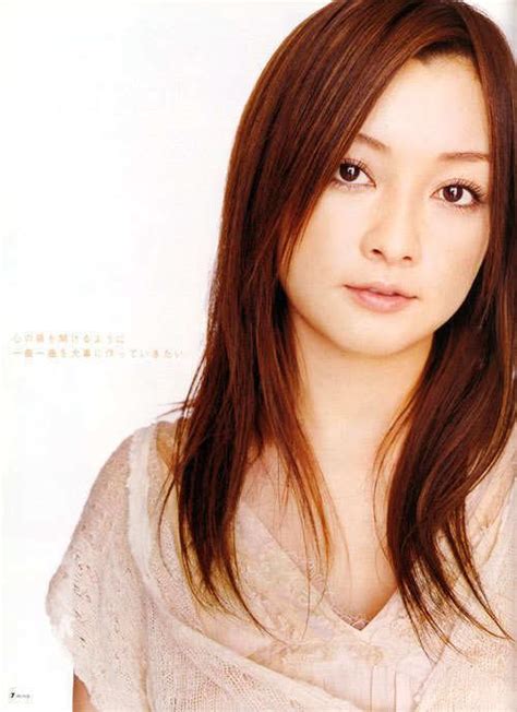 Tomiko Van Alchetron The Free Social Encyclopedia