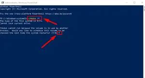 File Explorer Keeps Crashing On Windows Here S How To Fix It