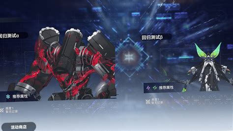 Iterative Training Day Again Youtube