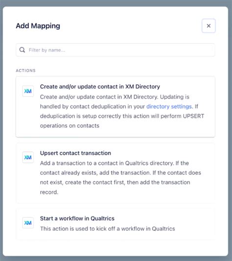 Use Qualtrics And Segment To Collect Customer Feedback In Real Time