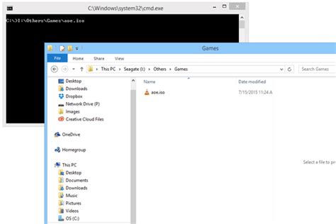 21 Best Command Prompt Tricks