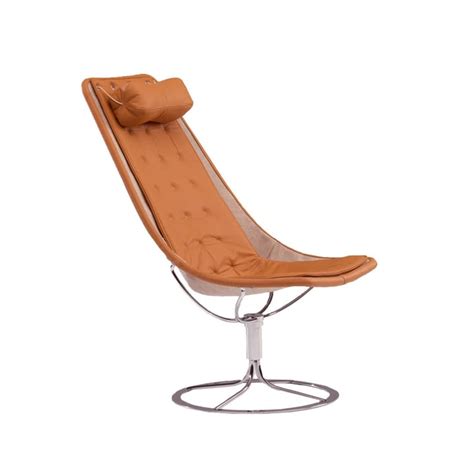 Köp Jetson Fåtölj Online And I Butik