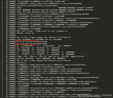 使用qemu仿真ami Bmc固件qemu模拟bmc Csdn博客