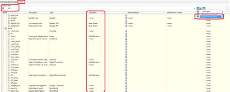 Solved Label A Assembly Autodesk Community
