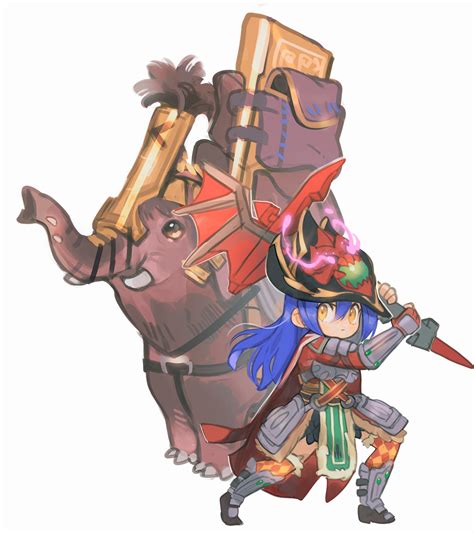 Dragon Pickaxe Runescape Danbooru