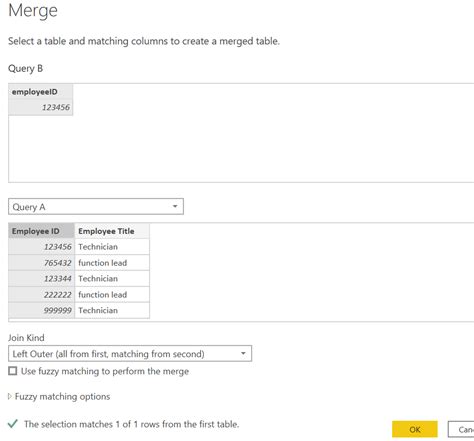solved filtering out rule microsoft fabric community