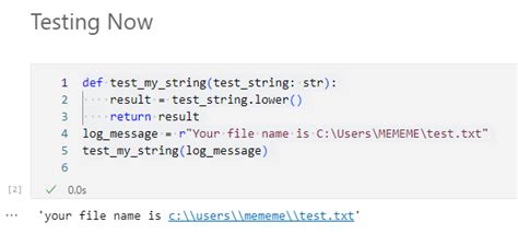 Python 3x How To Overcome Syntaxerror Unicode Error