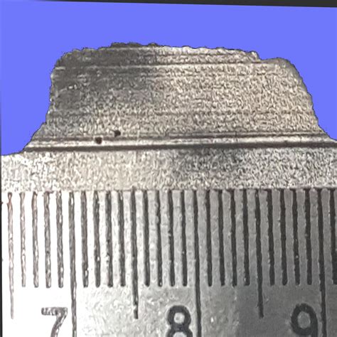 Rev Object Detection Dataset By AMD