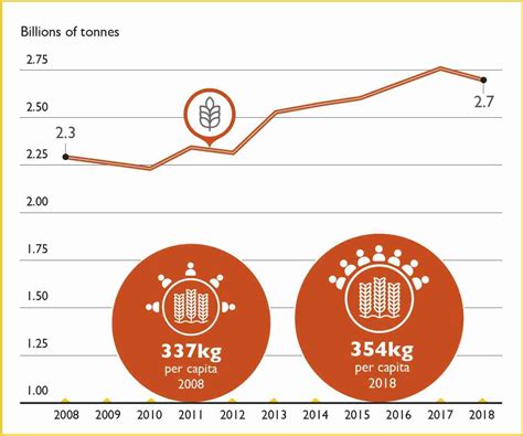 Unveiling The Art Of Cereal Processing Rice21 Grain Processing News