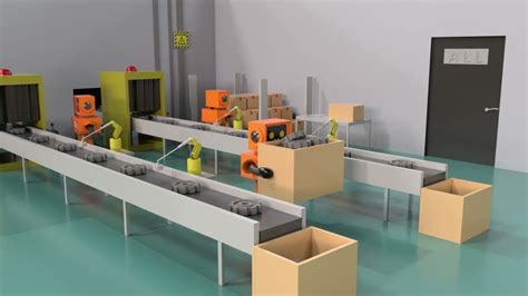 3d 모션그래픽 연령고지 영상 Youtube