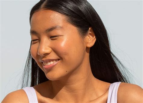 Best Procedures For Glass Skin Realself News