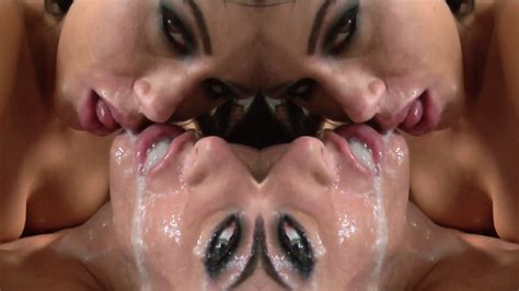 Split Screen Mirror Jv Bl Eporner