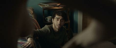 Nude Video Celebs Maya Hawke Nude Human Capital 2019