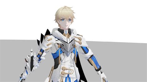 Gepard By Horanzu01 On Deviantart