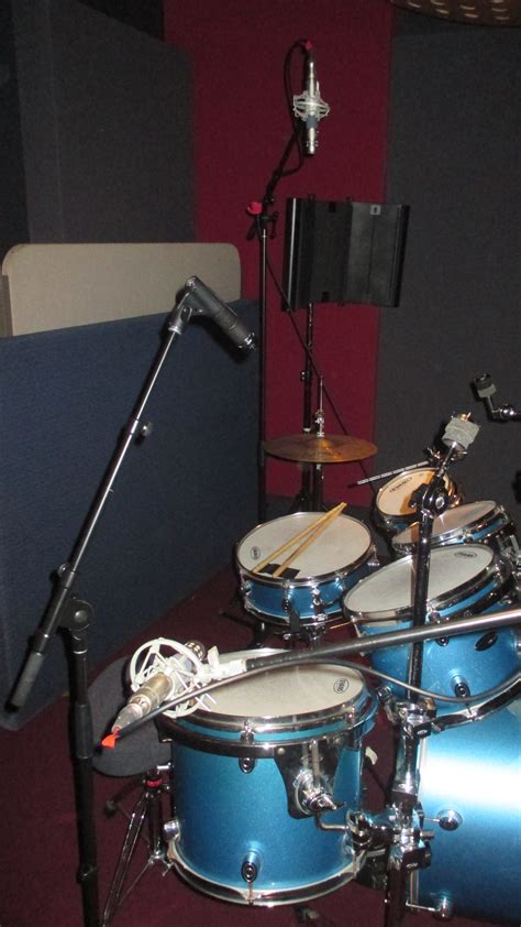 Midi Production And Sampling Carlitoozway