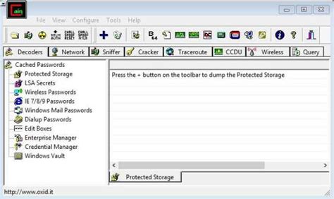 10 Best Password Cracking Tools Of 2016 Windows Linux OS X