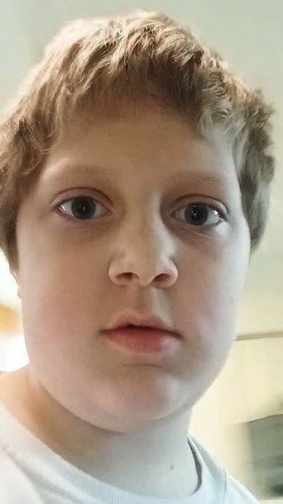 June 22 2023 Youtube