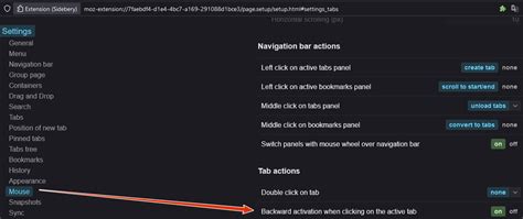 tab flip · issue 541 · mbnuqw sidebery · github