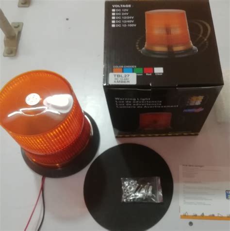 防爆安全车辆发光二极管交通4英寸旋转警告频闪灯铝基6英寸双 四闪光信标 Buy 防爆安全隐患的车辆交通远程信息处理4旋转警告闪光灯 多色重型安全矿用汽车led旋转闪光灯 铝基6英寸双 四