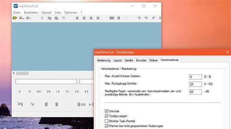 Windows Powershell Datei Als Administrator Ausführen Computer Bild