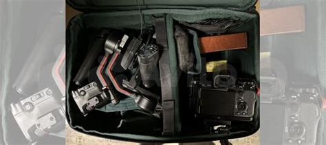 Sony a7s3 купить в Белгороде | Электроника | Авито