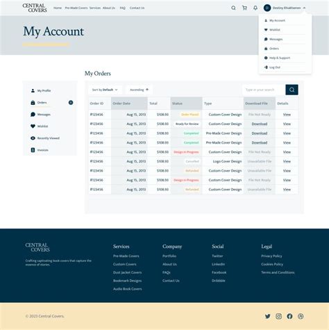 Destiny Ehiakhamen On Linkedin Productdesign Uxdesign Uiux Designinspiration