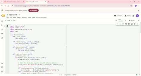 Gaurav Anantkar M S On Linkedin Codealpha Internship