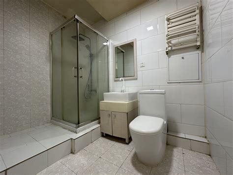 Enkhmandakh Enkhmandakh Erdene Ochir 80068709