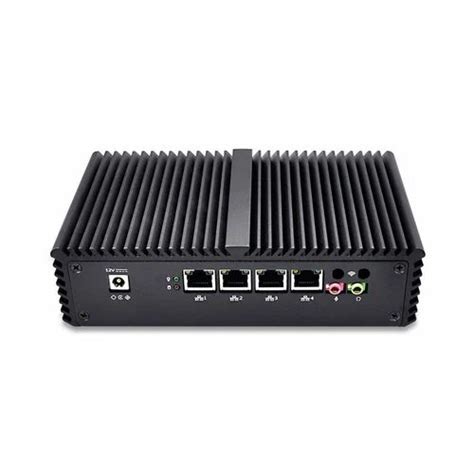 JUNIPER SA 2500 FIREWALL At 30000 Firewall Device In Noida ID 2853640327273