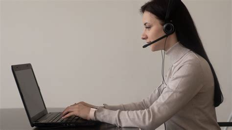 How To Use Speech To Text In Google Docs On The Web Tech Junkie