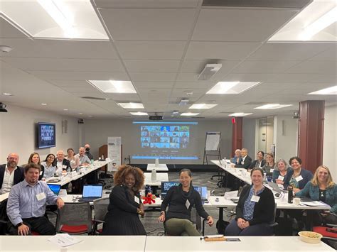 dart hesi dart lifeatcrl prägati sawhney coder