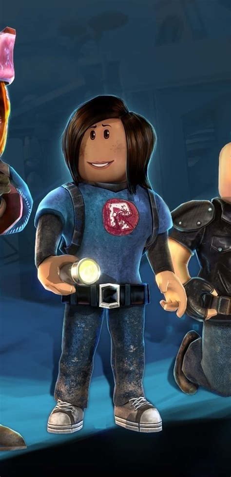 300 Roblox Wallpapers 300 Roblox Wallpapers