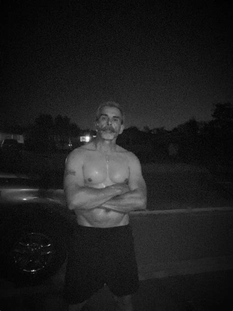 Still Running After All These Years Just Turned 62 Rpics