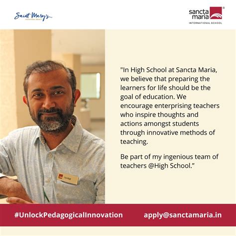 Shravan Kumar Bandi Posted On Linkedin