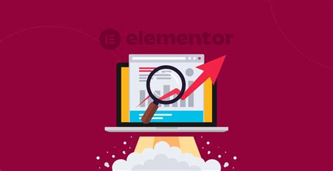 elementor seo