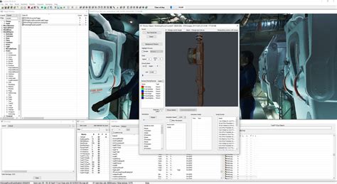 Fallout 4 Creation Kit On Steam