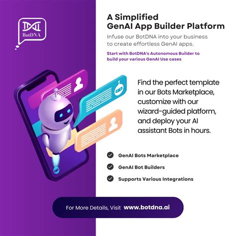 Integrationpath Llc On Linkedin Genai Nocode Lowops Aibuilder Innovation Productivity