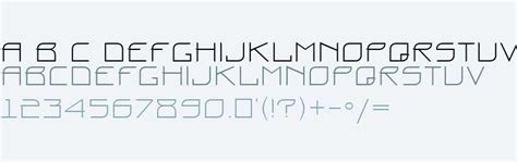 Sofia Pro Blod Fonts Free Download Onlinewebfontscom