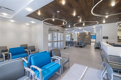 Endo Center In Voorhees At Jane Mcgary Blog