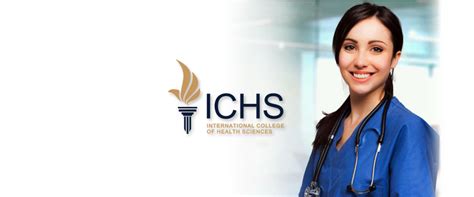 Home International College Of Health Sciences Boynton Beach Fl