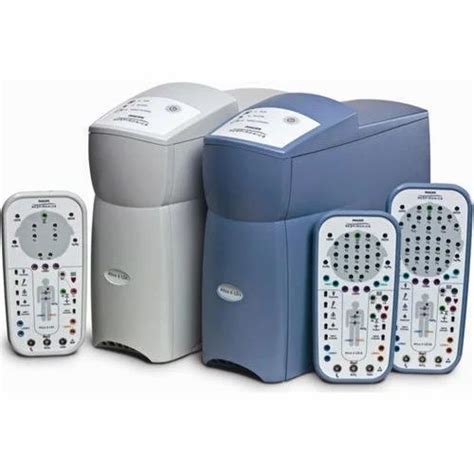 Philips Respironics Alice 6 Ldx Diagnostic Sleep System At ₹ 50000 In
