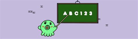 Teaching Coding With Glitch