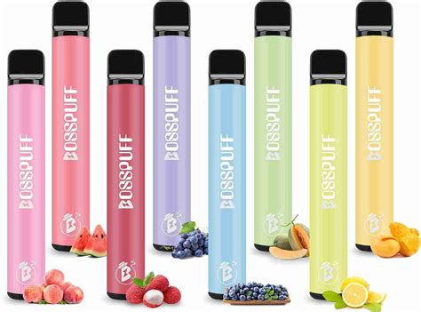 Vapers Sin Nicotina Disfruta Del Vapeo Saludable Estanco